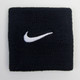 Shop Authentic Team-Issued Wristbands from Locker Room Direct
