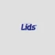 Shop Authentic Team-Issued Lids Sports Apparel from Locker Room Direct