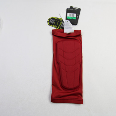 Nike Pro Combat Compression Sleeves-Arm (Shooting) Unisex New with Tags ...