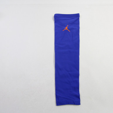 Florida Gators McDavid Compression Sleeves-Arm (Shooting) Men's Blue ...