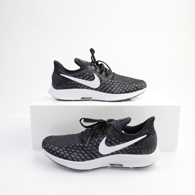 Nike Air Zoom Pegasus Running & Jogging Shoes Men's New without Box ...