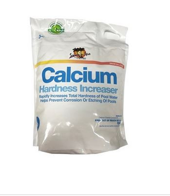 Calcium Hardness Increaser 8 Lbs 47240240