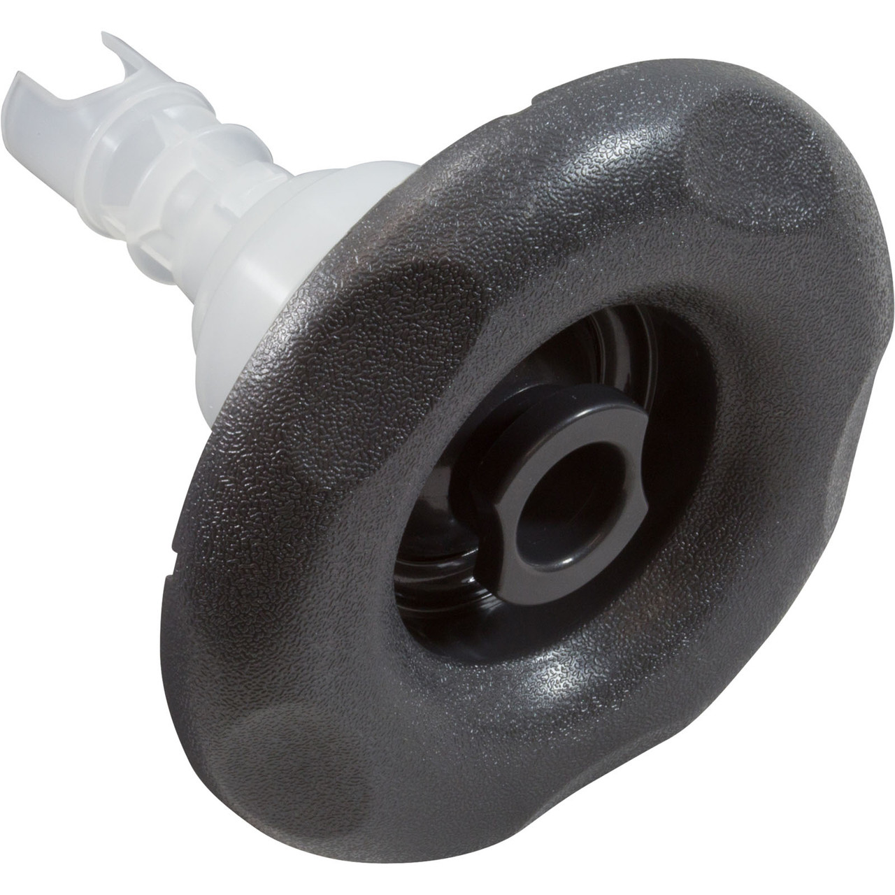 Jet Intl Jac/Sun DVX Jet,4-3/8"fd,Dir,Text Scal,Graph Gry 2540-431