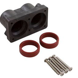 Pool Heater Hardware Parts