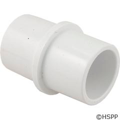 Pipe Insider Connector 1-1/2" Magic Mend 0302-15