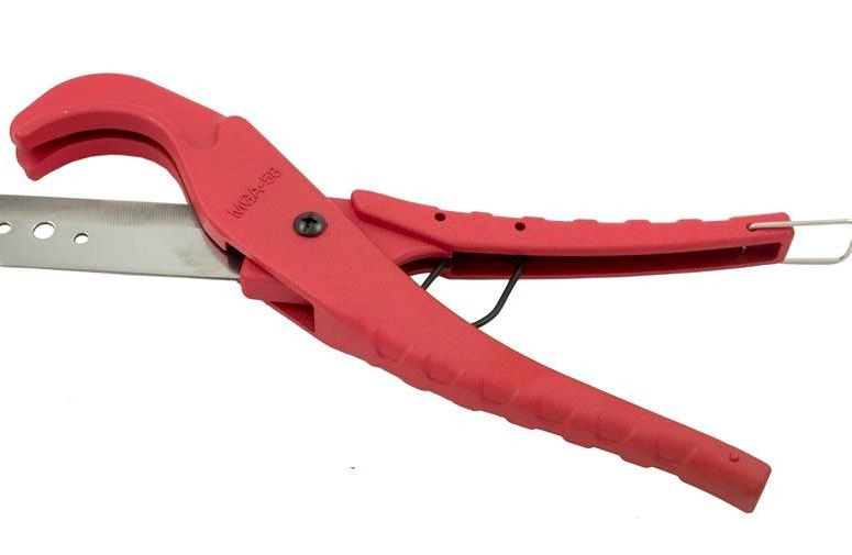 2 inch cutter great selection & quick delivery