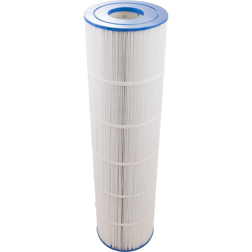 Jandy Pro Series Cartridge Filter 460 Replacement Kit R0554600