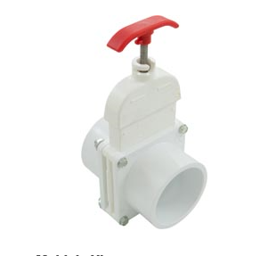 Pool Valves Hayward Jandy Pentair