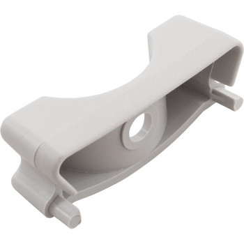 Insert Inter-Fab Sure-Step Ladder Gray SUT-TREAD