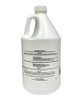 Liquid Stabilizer and Conditioner 1 Gallon 47241010