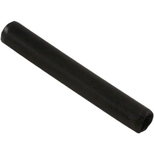 Handle Pin Hayward SP0410X Slide Valve SPX0410K