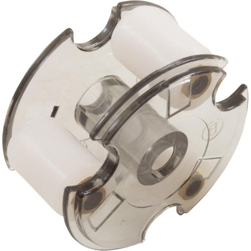 Roller Assembly Stenner Tube Housing UC3ASYD