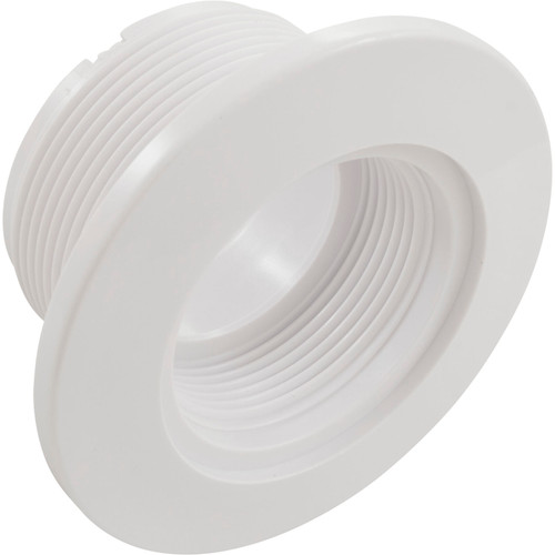 Wall Fitting Hayward Nicheless LED Pool/Spa Lights 1-1/2"s SP1022S
