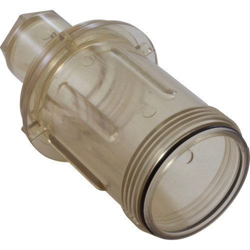 Tool Wall Fitting Balboa Water Group/GG Mini Jet 22550-V