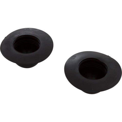 Intex Pool Wall Plug Fittings 4554