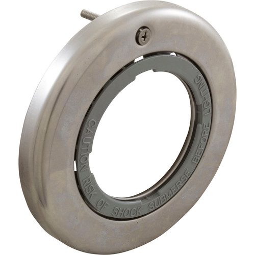 Light Face Ring Kit Sta Rite Sunlite 05601-0001