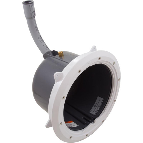Light Niche Hayward DuraNiche Vinyl/FG Pool SP0607U
