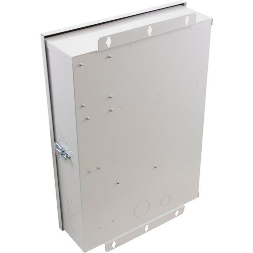 Control System Hayward Pro Logic P-4 Pool PL-P-4