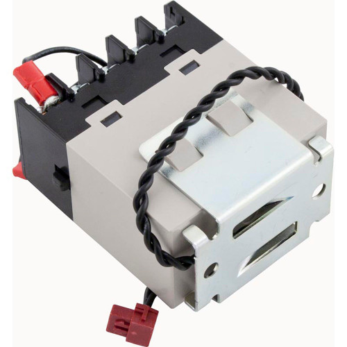 Relay Pentair EasyTouch IntelliTouchSunTouch3hpDPST-NO 520198