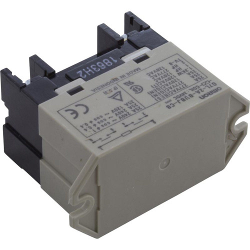 Relay Hayward AquaLogic/ProLogic GLX-RELAY