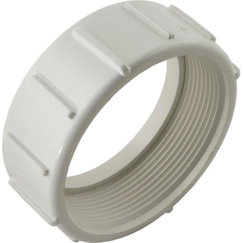 Union Sta-Rite/Pentair Nut 2" Female Buttress Thread U11-200PS