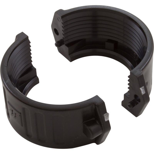 Split Nut 1-1/2" Buttress Thread 400-5461