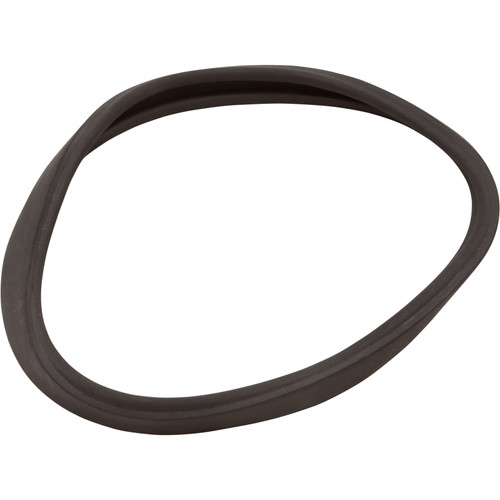 Gasket Anthony Pool Light Lens Generic 90-423-2042