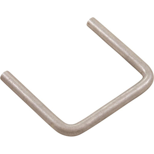 Tool Paramount Pool Valet Nozzle 004-502-5420-00