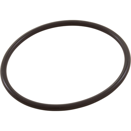 O-Ring Viton 3-3/4"ID 3/16" Cross Section Generic 90-423-5343V