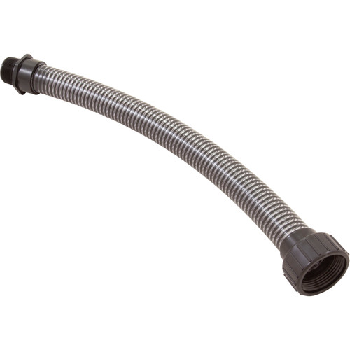 Pump to Filter Hose Kit Pentair Tagelus TA40/TA40D 155278