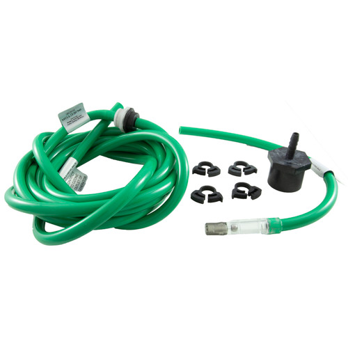 Ozone Tubing Kit Del Ozone EC R0993600
