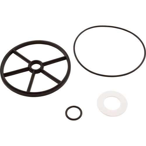 Valve O-Ring Kit Generic SP0710X Valve 90-538-2010
