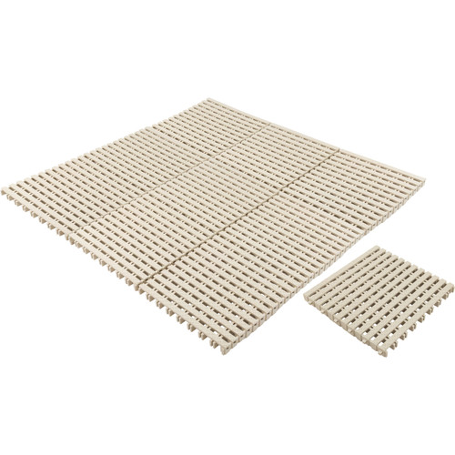 Main Drain Grate Box of 10 Neptune/Evoqua Parallel 12 1000-8595