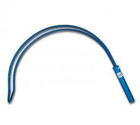 Aluminum Life Hook 32158 32158-Q