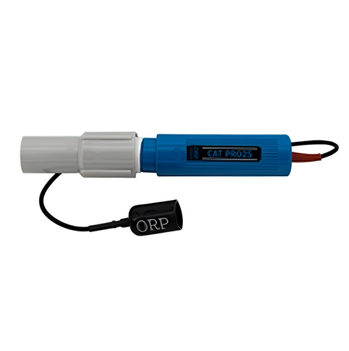 Hayward Gold ORP Sensor 24 Inch W3PRO25-AU-2