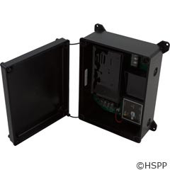 Light Driver Pal Pcr-200 Wi-Fi with Transmitter 42-PCR-200UW
