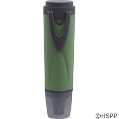 Digital Salt Meter Hayward Aqua-Rite Trol/Logic GLX-SALTMETER