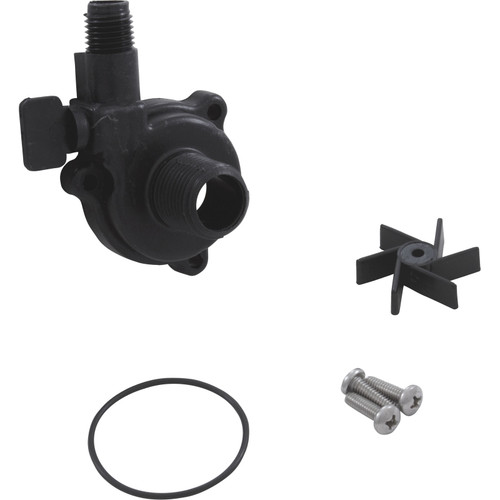 Repair Kit Calvert S225T Cal Pump 10216