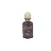 Kids Spa Fragrances Goofy Grape 4 oz INSKIDSGrape INSKIDSGrape-Q