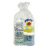 InSPAration Duck Fun Pack INSFUN1PSD INSFUN1PSD-Q