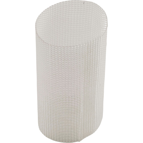 Screen Pentair Rainbow 335 Floating Dispenser R18855