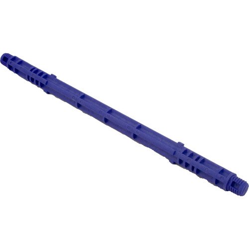 Axle Zodiac Mars HP Cleaner 69349
