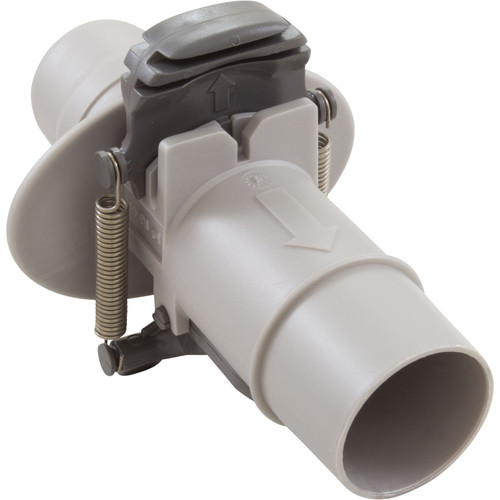 Flowkeeper Valve Zodiac Baracuda G2 G3 Ranger W60050