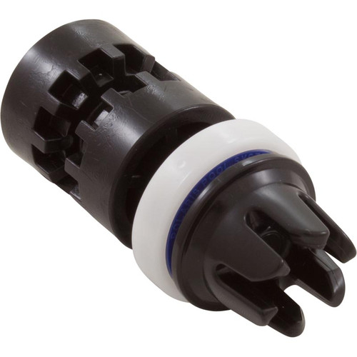 Drive Pulley Coupler Zodiac MX6 R0595100