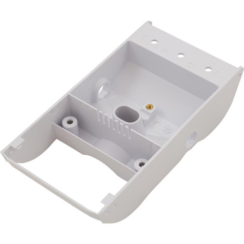 Lower Body Hayward AquaDroid Diver Dave Pool Vac Cleaners AXV030ALG