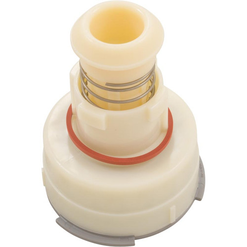 Cleaning Head Paramount PCC2000 Rotating Light Gray 004-552-5020-08