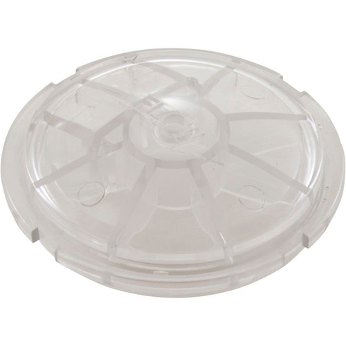 Cover CMP Pool Defender Deluxe Inline Anode Clear 25810-200-920