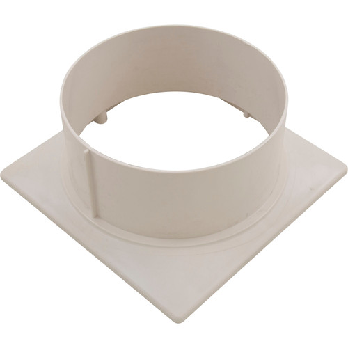 Square Collar Ingr Vinyl Liner Skimmer (Long) 519-9490