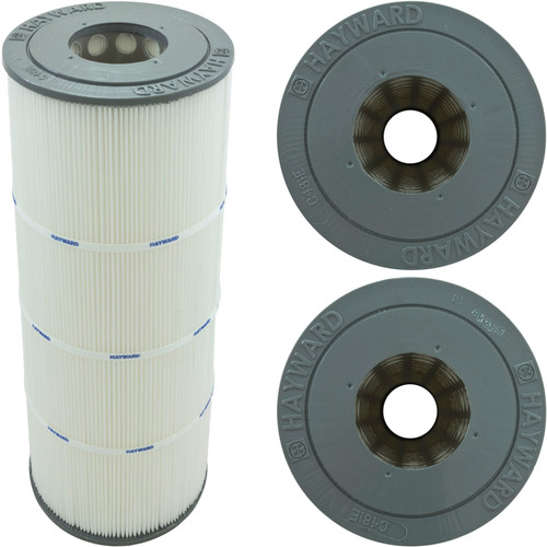 Replacment Element -C481E-- CX481XRE