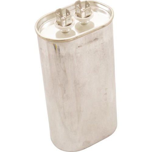 Jandy Pro Series 80/370 Capacitor Compressor Replacement Ki R3001203